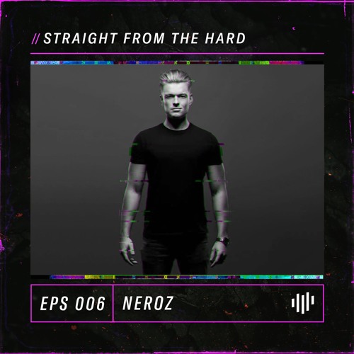 Neroz Tracklists Overview