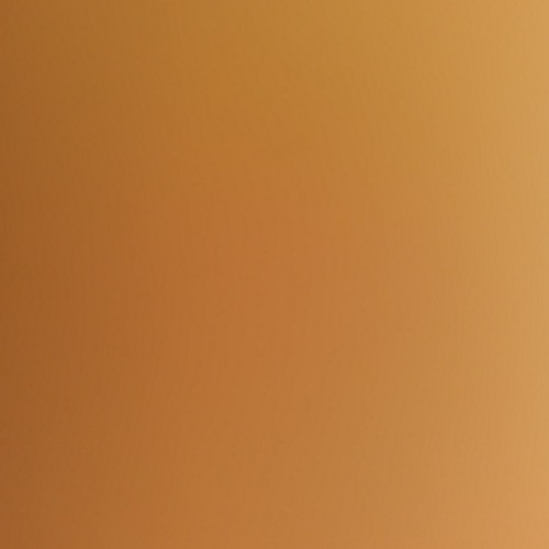 Stream Rich Ken all white buffies by carter | Listen online for free on ...