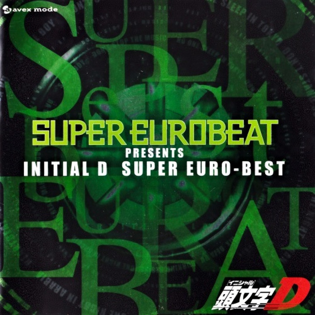 Stream Dave Rodgers - Space Boy (New Generation Remix) by Exkeplex ...