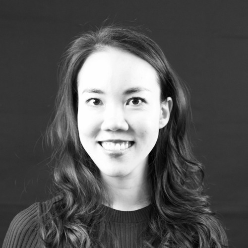Stream episode Ep. 192 Sarah Heller MW (Vinitaly International Academy ...