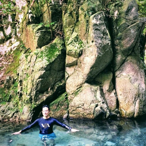 Stream dj pine[master.p]{interspecies} Jistas ︎interspecies mix akio ...