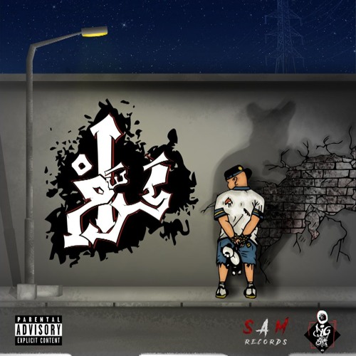 Stream 04 - AWSHAM أوشام | PROD HAMORABI by BiGSaM | Listen online for ...