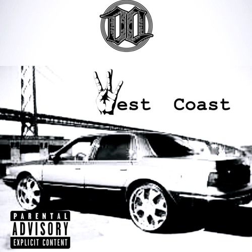 Stream West Coast (Remix) by DQ | Listen online for free on SoundCloud