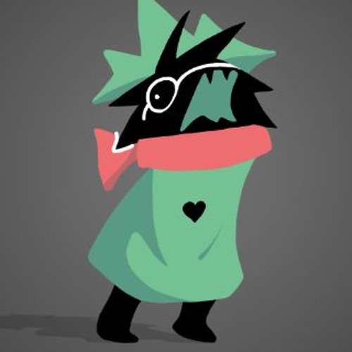 Stream https://soundcloud.com/gebuii/ralseifight by bitcrush | Listen ...