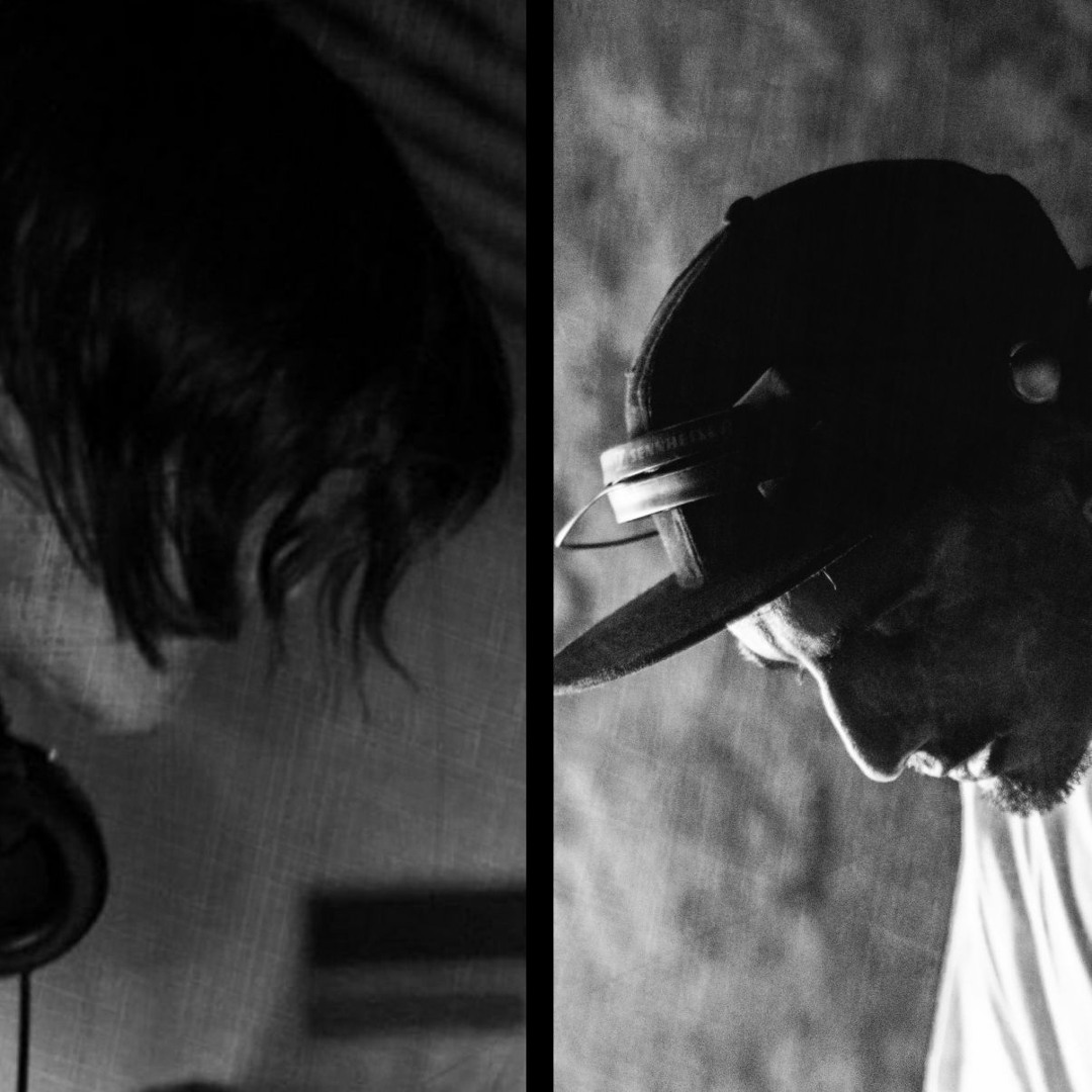 Stream Redawn & RHAOUL - Pray For Them [FREEDL] by REDAWN | Listen ...