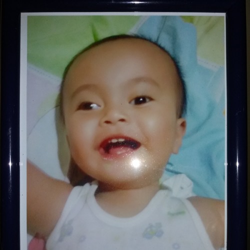 Stream Sa Pagsikat ng Liwanag (cover) by Randolf Dela Cruz | Listen online for free on SoundCloud