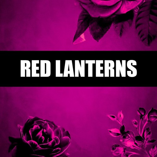 Stream Tyrone Ray - Red lanterns by Alan Voice | Listen online for free ...