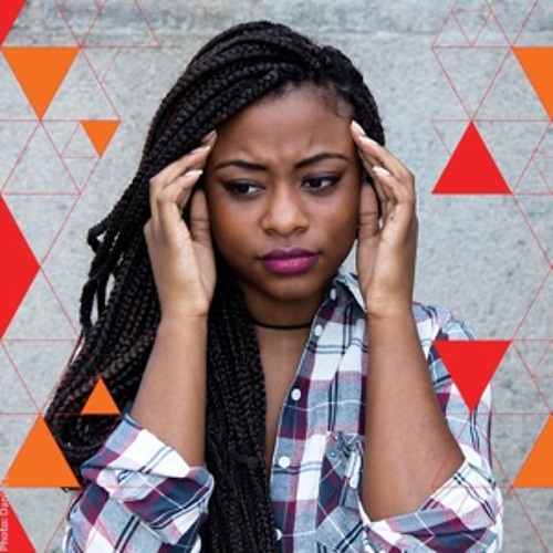 Stream Depression in Different Cultures | Lectures by Jan Derksen and ...