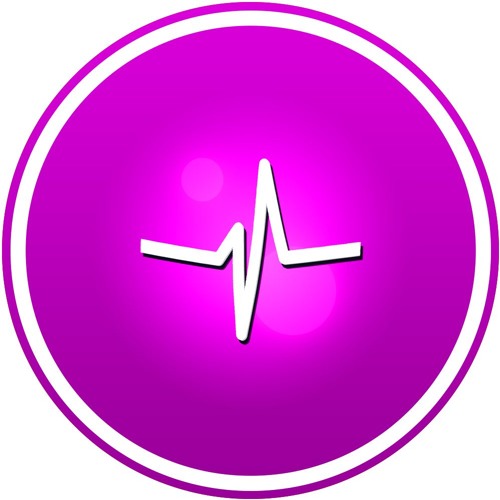 Stream episode F1 Engine Acceleration Sequence By Boomopera Sfx by BOOMOPERA_SFX podcast ...