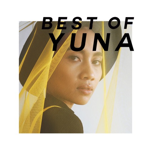 Stream YUNA | Listen to Yuna - Best Of playlist online for free on ...