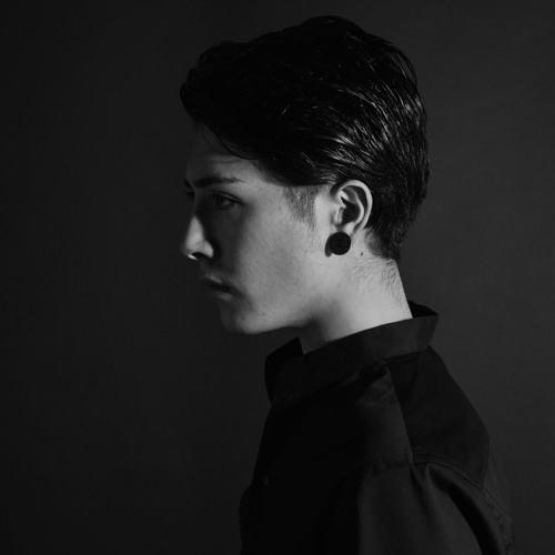 Stream Leo Gabriel DJ set vol.2 by Leo Gabriel | Listen online for free ...