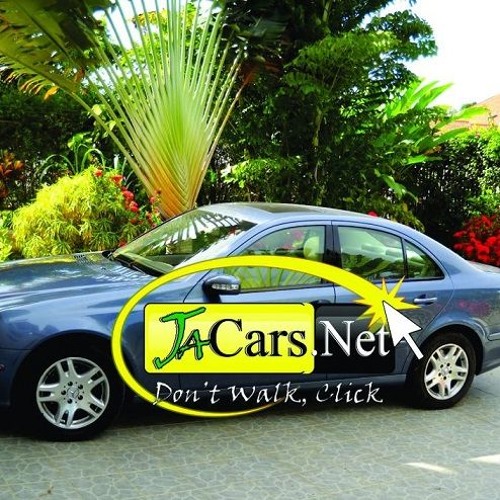 Stream episode Jacars.net by Jacars podcast | Listen online for free on ...