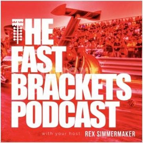 Stream Episode #0 by The Fast Brackets Podcast | Listen online for free ...