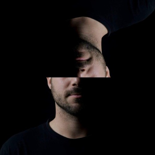 Stream NMNJ - Kucne Radinost 001 by NMNJ | Listen online for free on ...