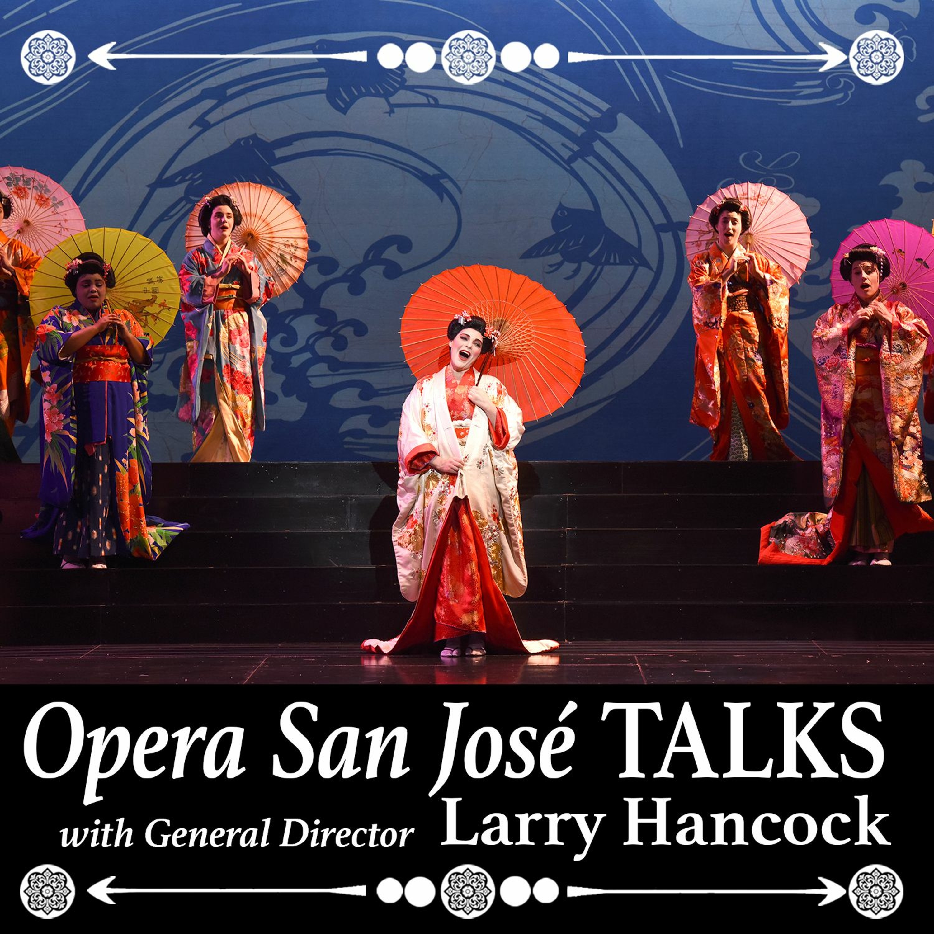 Renee Rapier's Instagram, Twitter & Facebook on IDCrawl