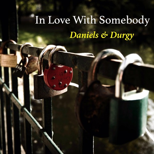 Stream In Love With Somebody by Daniels & Durgy | Listen online for ...