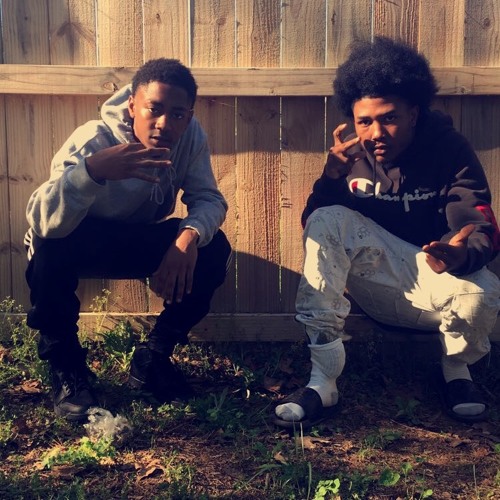 Stream Rookies - Lil 3 X G Auto by Lil 3 | Listen online for free on ...