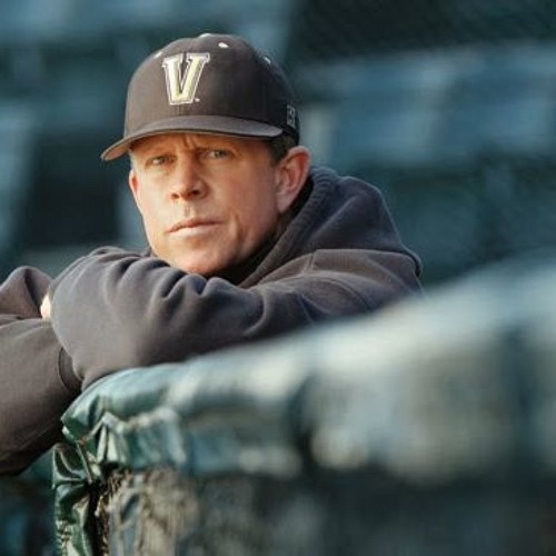 Stream episode Tim Corbin 4 - 15 - 19 by Nashville Sports Radio - WNSR ...