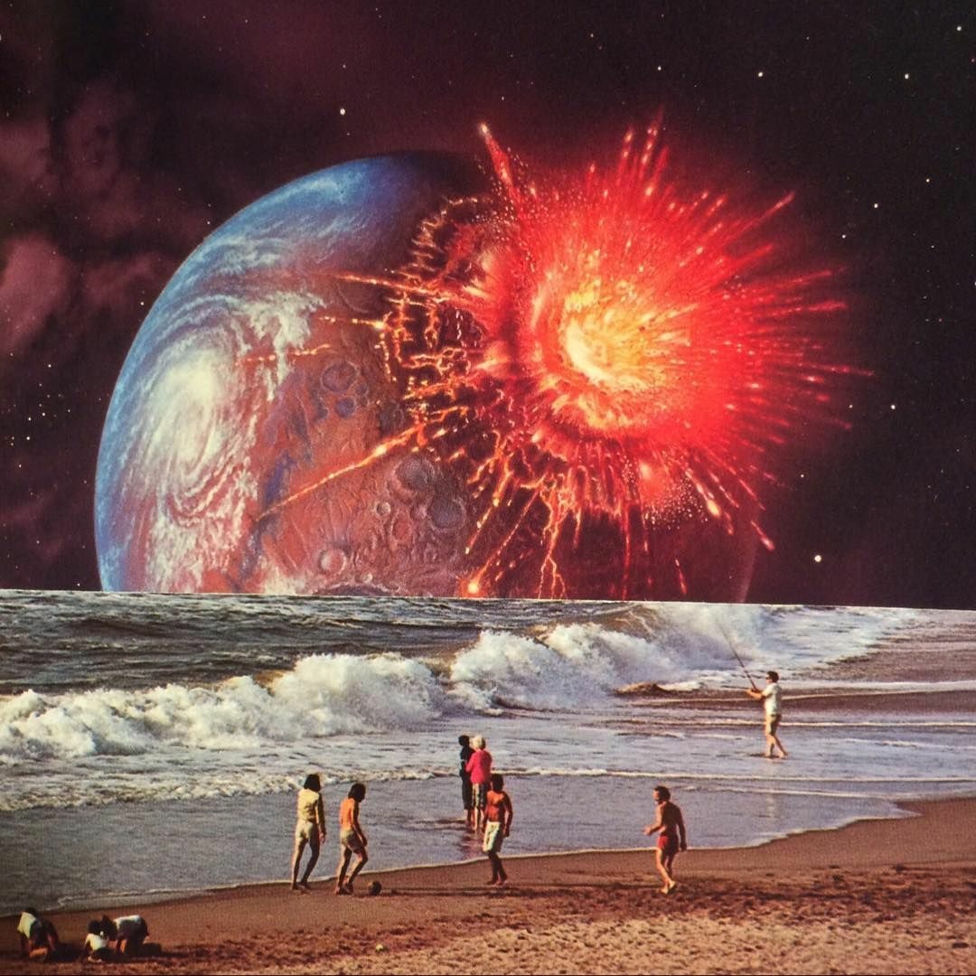 Stream user959814205 | Listen to oh lord have mercy i’m bouta bust ...