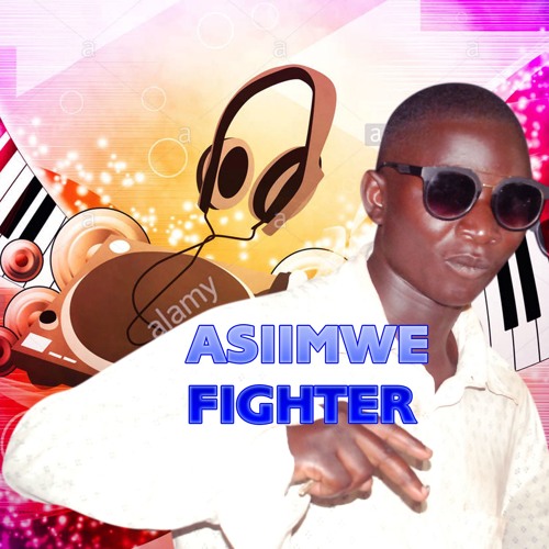 Stream bayaye by BUNYORO MUSIC | Listen online for free on SoundCloud