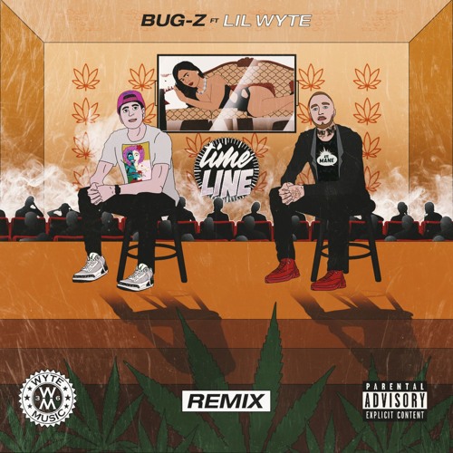 Stream Bug-Z "Timeline" (Remix) ft Lil Wyte by ItZYaBoyBugZ | Listen ...
