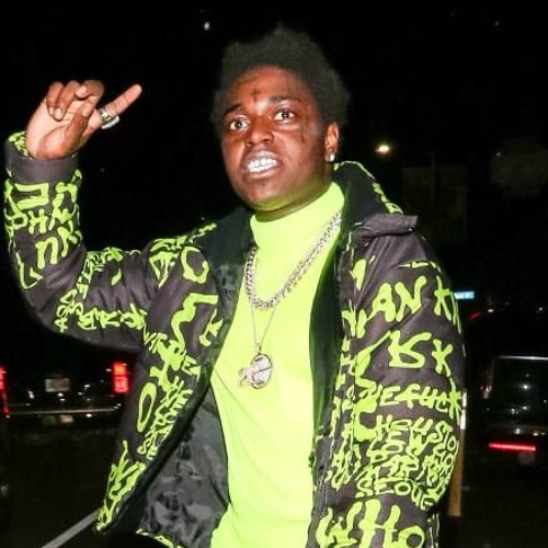 Stream Kodak Black - Expeditiously (Ti And The Game Diss) by RapLeakers ...