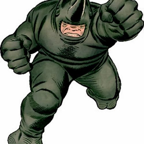 Stream The Magical Toybox - Daniel Teper by le carrot | Listen online ...