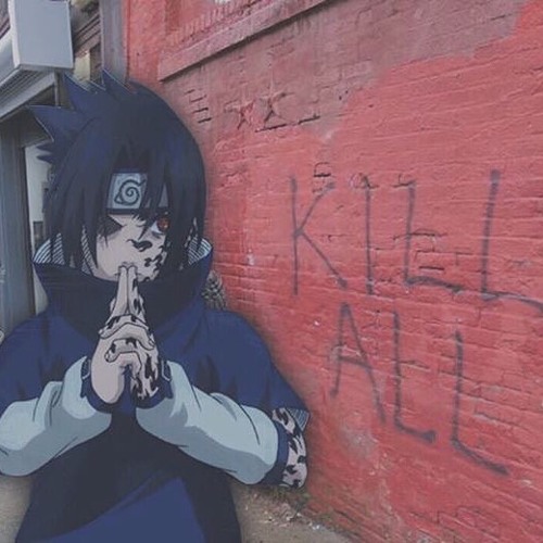 Stream Dion - IFHY (prod.Rapid) *FAST* by jus | Listen online for free ... Stream Dion - IFHY (prod.Rapid) *FAST* by jus | Listen online for free ...