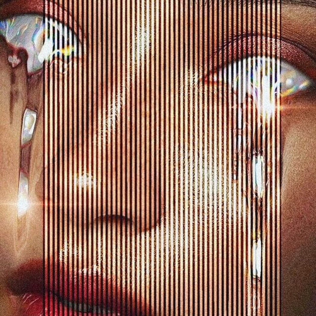 Stream The Fruit by Jazz Funeral | Listen online for free on SoundCloud