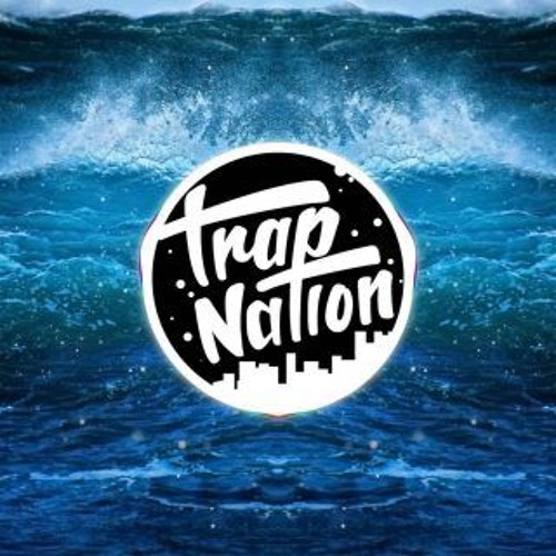 Stream Flume Eprom Spring Hydra Music By Hydra Music Listen