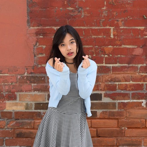 Stream Seoul (Demo) by Sofia Kay | Listen online for free on SoundCloud