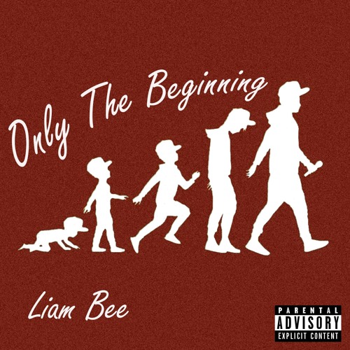 Stream Raided Part 1 by Liam Bee | Listen online for free on SoundCloud