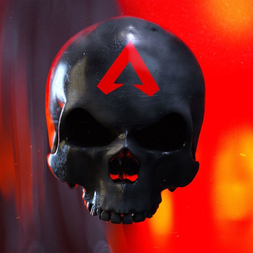 Stream billayekim | Listen to HG commit playlist online for free on ...