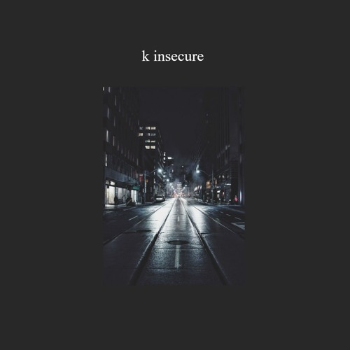 Stream "Sorry Mama" NBA Youngboy x YNW Melly Type Beat by K Insecure ...