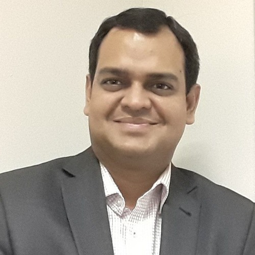 Stream episode Software Development in the Age of Hyperconnectivity and ...