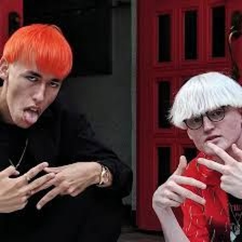 DJ WISH - Velkommen Til Insta DJ Wish Remix | Spinnin' Records