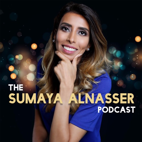 Stream Aya | Listen to Dr. Sumaya playlist online for free on SoundCloud