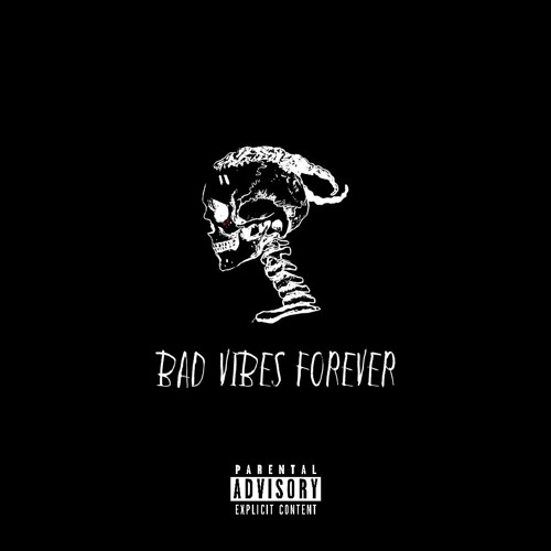 Stream Lil Tay - "Bad" (Audio) by Lil Tay | Listen online for free on ...