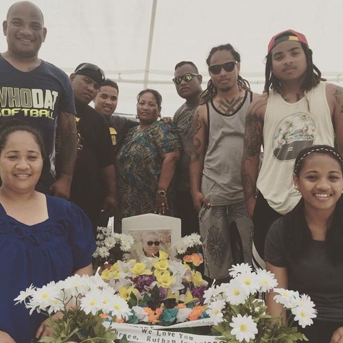 Stream Skankin (remix) ft. RudeBwoy by Loling Morris | Listen online ...