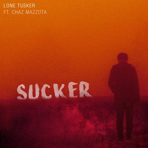 Stream Jonas Brothers - Sucker (Lone Tusker Remix) by Lone Tusker ...