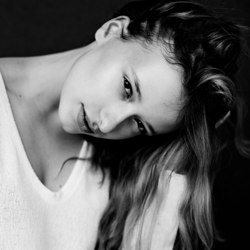 Stream Deer Jade — DHM Podcast #673 (April 2019) by Deep House Moscow ...