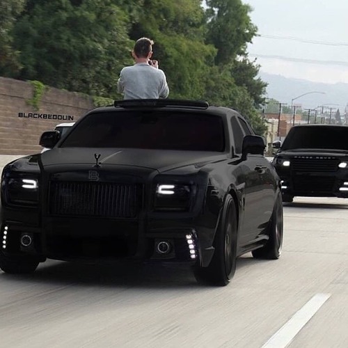 Stream Alia Intro Song (Remix) by Lil Spooky | Listen online for free ...