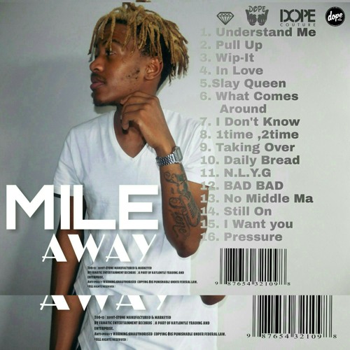 Stream T - STONE What COMES Around by T-STONE SA (Tsholofelo Makgale ...