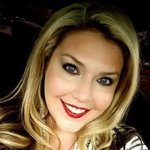 Michelle Mebane's Instagram, Twitter & Facebook on IDCrawl