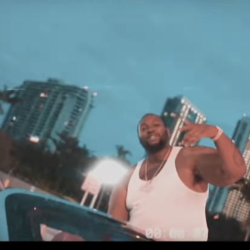 Stream Peezy - G5 (Feat. Roley Gang Blue & Lil Perry) by Nebz | Listen ...