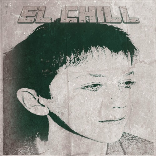 Stream El Chill by OLIVER DD | Listen online for free on SoundCloud
