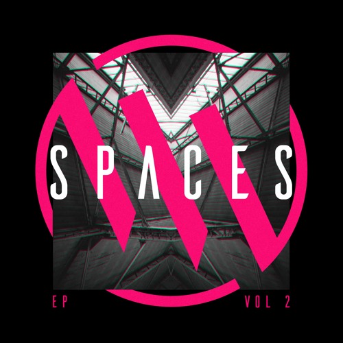 Stream Bushbaby | Listen to Spaces EP: Vol. 2 (MRK008) playlist online for free on SoundCloud