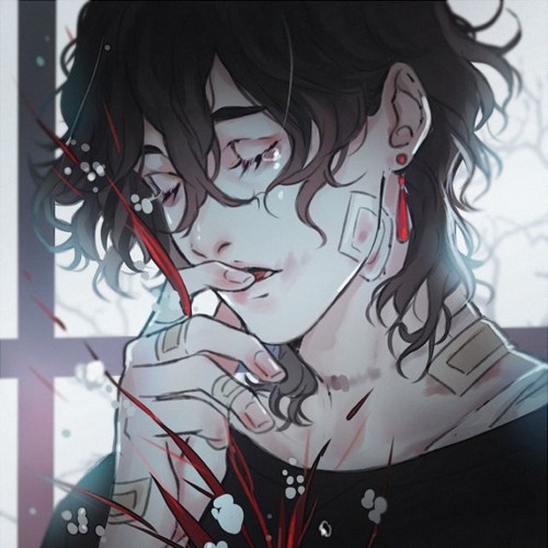 Stream [Nightcore Reverb] Bad Guy (Billie Eilish) by Miyura | Listen ...