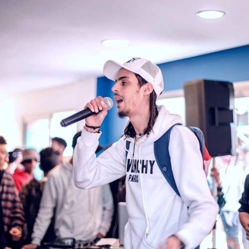 Stream TF MH 04 - FREESTYLE(PROD BY TF MH 04) by TF MH 04 | Listen ...