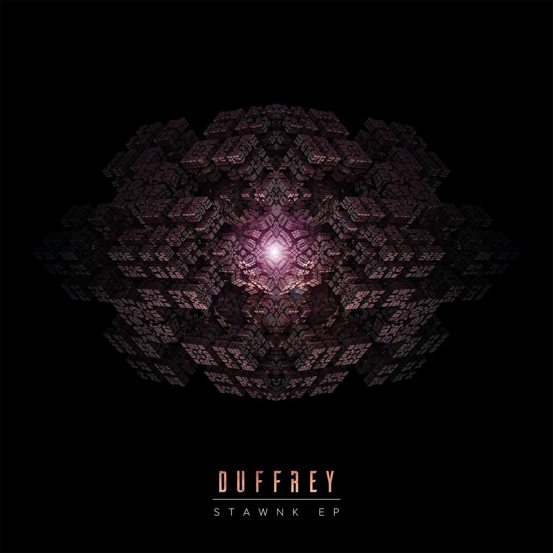 Stream Duffrey - Bite [PREMIERE] by TheUntz.com | Listen online for ...